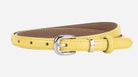 Quality Genuine Leather Belts for sale
