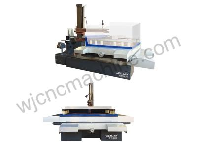China Super Machine Tool for sale
