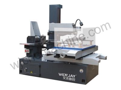 China Linear Cutting—Big-Swing Taper Linear Cutting Machine Tool for sale