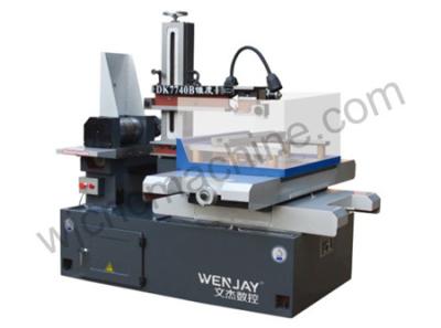 China CNC Cutting Machine Tool for sale