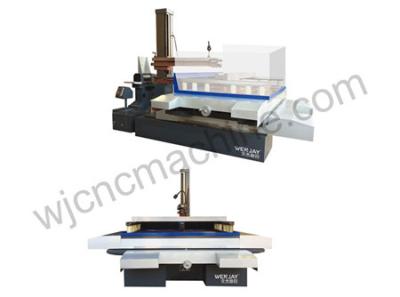 China CNC machine tool control system for sale
