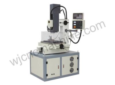 China intelligent control CNC Machine Tool for sale