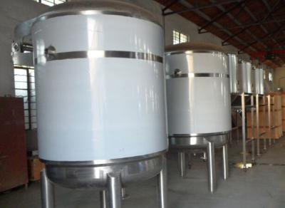 Cina 1 trattamento delle acque potabile della membrana di DOW del purificatore di osmosi inversa del RO della fase 6TPH in vendita