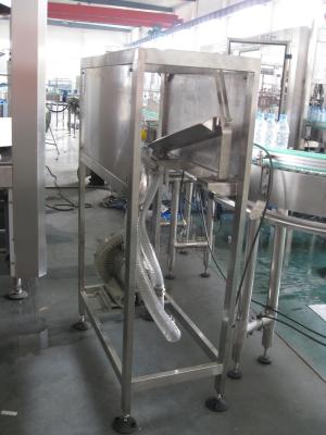 China ACARICIE la secadora/el secador para las bebidas carbonatadas en botella ANIMAL DOMÉSTICO, jugo de la botella en venta