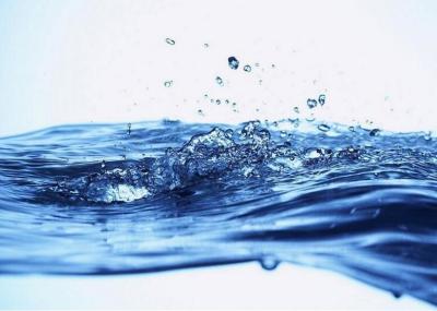 Cina attrezzatura di trattamento delle acque di 126LPH 250LPH, casa/famiglia/depuratore di acqua commerciale di uso in vendita