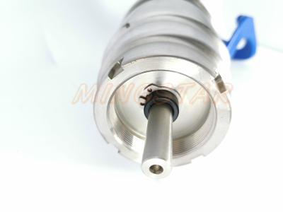 Cina Pezzi di ricambio di coperchiamento magnetici della macchina di rifornimento dell'acqua delle teste con tempo di lunga vita in vendita