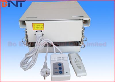 China Retractable Ceiling Projector Motorized Lift For Multi - Functional Conference Rooms for sale
