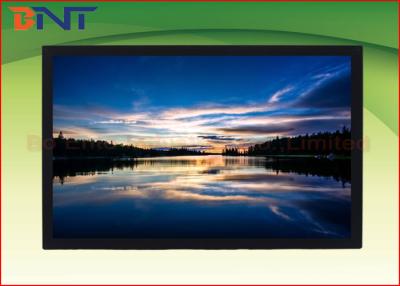 China Wall Mount Transparent Rear Projection Film Conference Room Projector Screen for sale