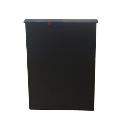 Cina Super Slim Pop Up Computer Monitor Lift con schermo motorizzato da 18,5 pollici in vendita