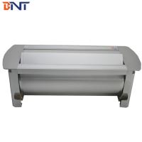 China with switch automatic socket used in conference system MK6320 for sale