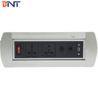 China with switch automatic socket used in conference system MK6320 for sale