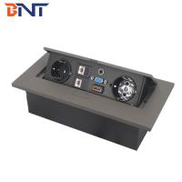 China Square Corner Pop Up Socket for sale