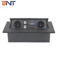 China Square Corner Pop Up Socket for sale