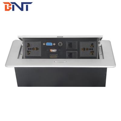 Chine Sautez la prise de bureau à vendre