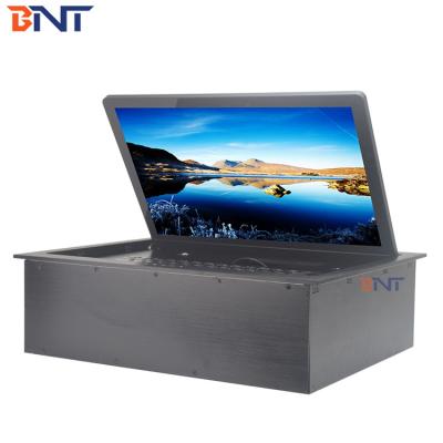 Cina disponibile su misura utilizzato nella vibrazione rasing elettrica della stanza dell'ufficio sul monitor BF5-18.5A in vendita