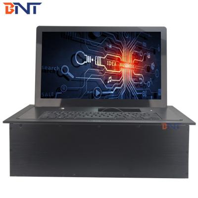 Cina utilizzato nel monitor elettrico BF5-17.3A dell'affissione a cristalli liquidi della tastiera del rifornimento della sala riunioni in vendita