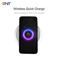China Table Top Kitchen Diameter 100mm Pop Up Counter Outlet for sale