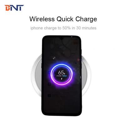 China Table Top Kitchen Diameter 100mm Pop Up Counter Outlet for sale