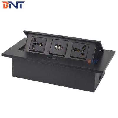 Chine La peau de chargeur de FCC USB multifonctionnelle sautent la prise à vendre