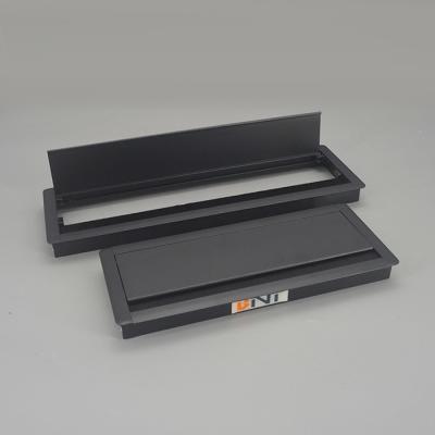 China 350mm 400mm 500mm Cable Entry Grommets Furniture Hardware Accessories for sale