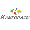 Kai Zheng Packaging Technology (Guangdong) Co., Ltd.