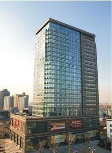 Verified China supplier - SAAR (HK) ELECTRONIC LIMITED