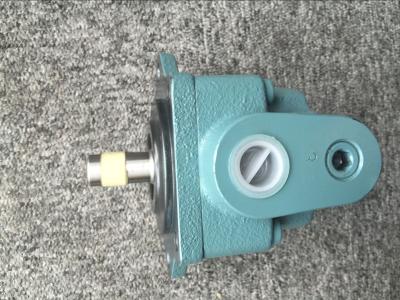 China Daikin DS Series Single Stage Vane Pump for sale