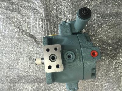 China Nachi VDC Series Variable Volume Vane Pump for sale