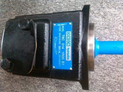 China Denison T6C Series Single Vane Pump for sale