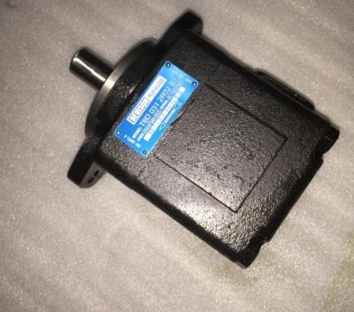 China Denison T6D Series Single Vane Pump for sale