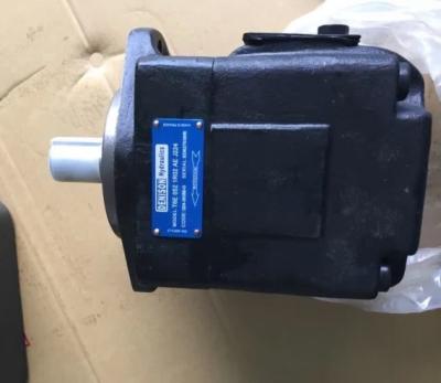 China Denison T6E Series Single Vane Pump for sale