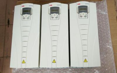 China ABB ACS510 Series Inverter for sale