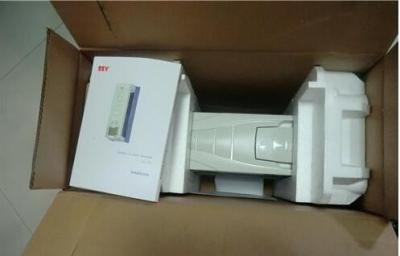 China ABB ACS550 Series Inverter for sale