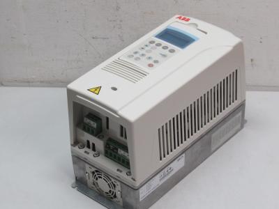 China ABB ACS800 Series Inverter for sale