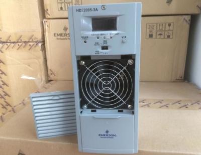 China Emerson Power Module for sale
