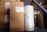 China P812318 Filter Elements for sale