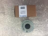 China P812318 Filter Elements for sale