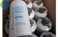 China P778335 Filter Elements for sale
