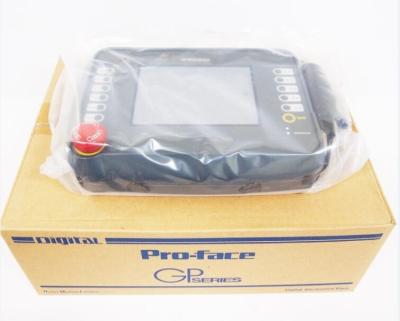 China Mitsubishi Touch Screen/Operator Interface for sale