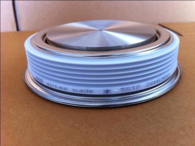 China ABB 5STP Series Thyristor Modules for sale