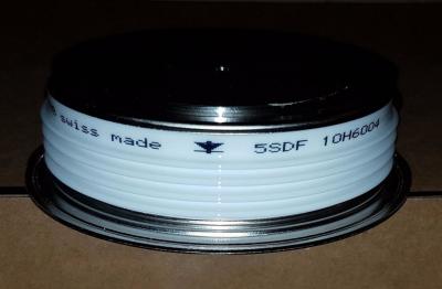 China ABB 5SDF Series Diode Modules for sale