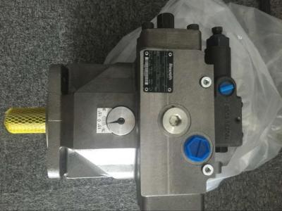China Rexroth AA4VSO180DFR1/30R-PSD63N00 Axial Piston Variable Pump for sale
