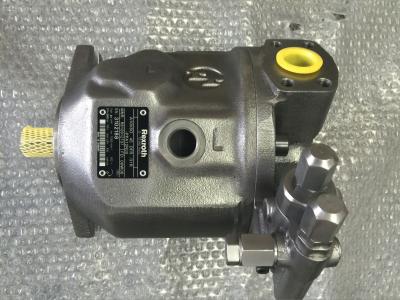 China Rexroth Axial Piston Variable Pump A10VSO-31 Series for sale