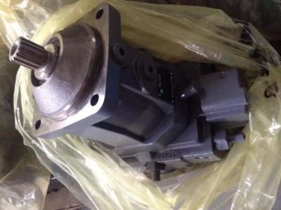China Rexroth A7VO160HD2/63R-NZB01 Axial Piston Variable Pump for sale