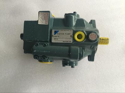 China Daikin V Series Piston Pump for sale