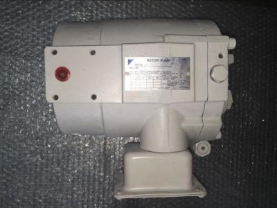 China Daikin RP08A2-07X-30 Rotor Pump for sale