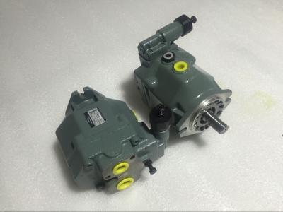 China Yuken AR Series Variable Displacement Piston Pump for sale