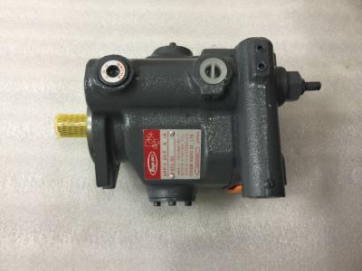 China Toyooki Variable-Displacement Pitson Pump HPP-VB2V-L8A5-EE for sale