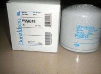 China P500056 Filter Elements for sale