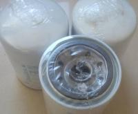 China P500056 Filter Elements for sale